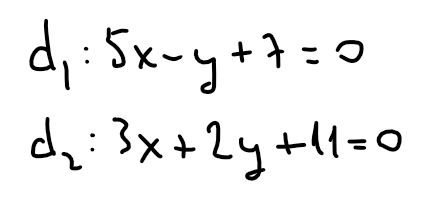 Matematica – bacalaureat, evaluare nationala – variante ...
